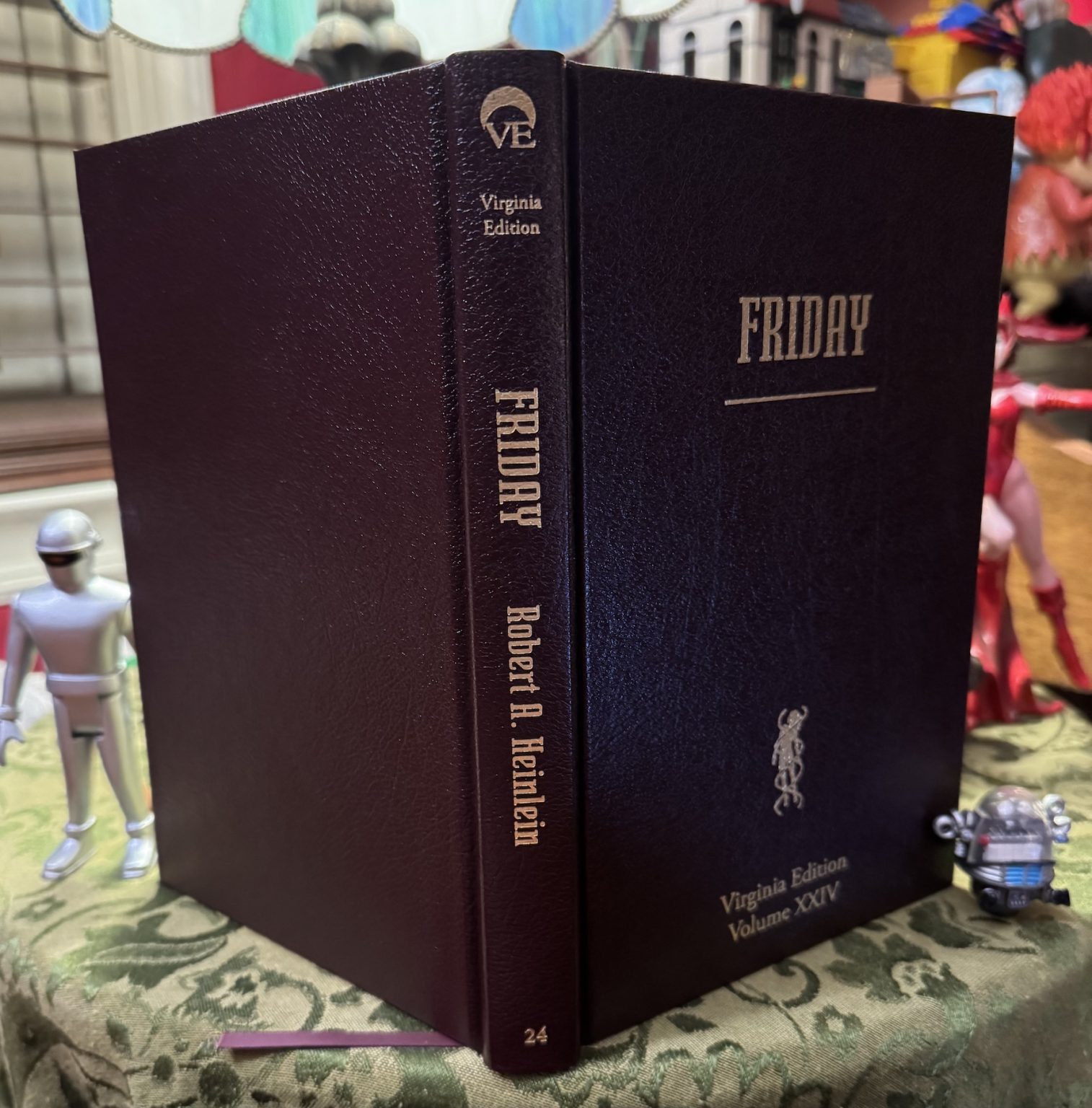 Steven H. Wilson - Author, Publisher, New Media ArtistSteven H. Wilson ...