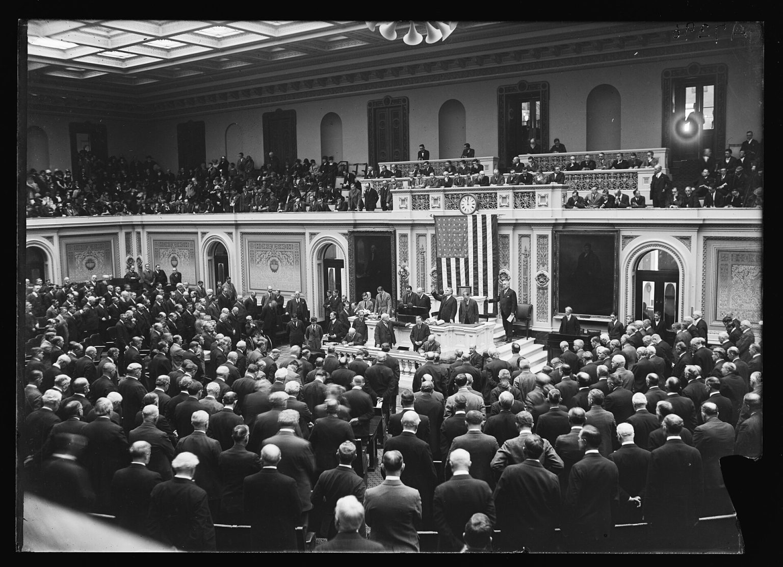 Steven H. Wilson - Author, Publisher, New Media ArtistSteven H. Wilson ...